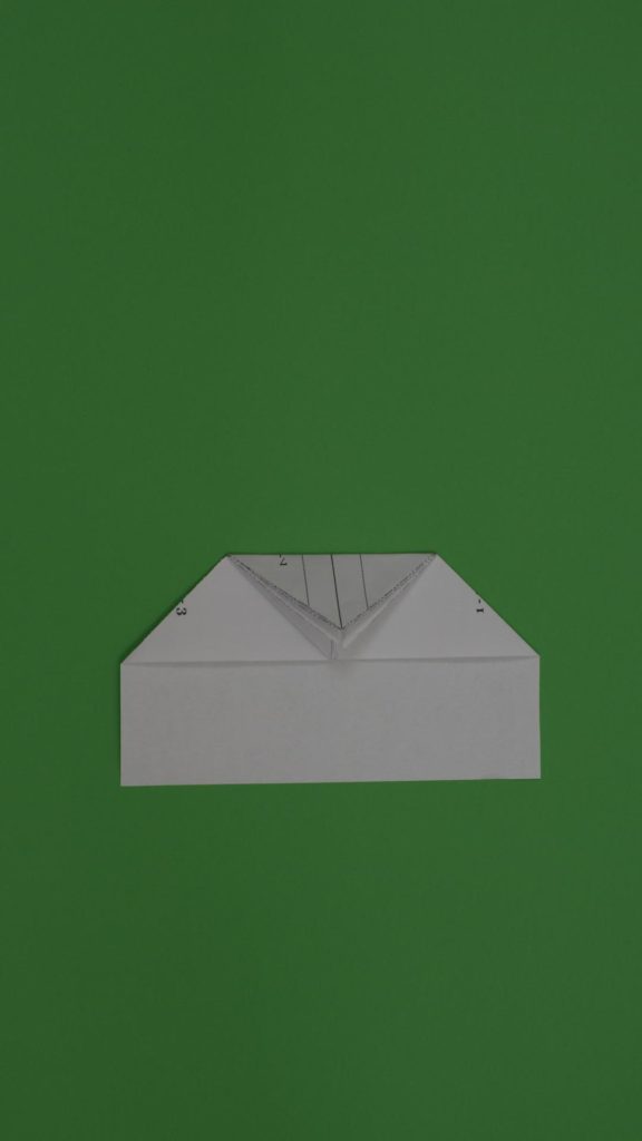 Sea Hawk Paper Airplane – HobbyCaptain.com